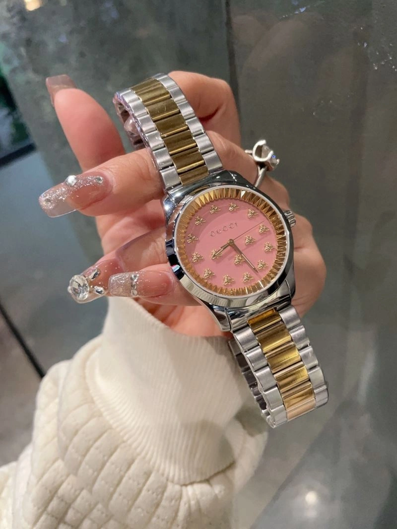 Bargain GUCCI Watches