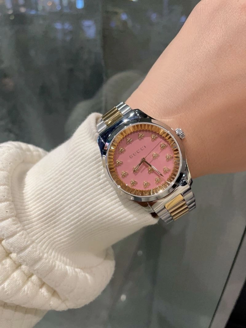 Bargain GUCCI Watches