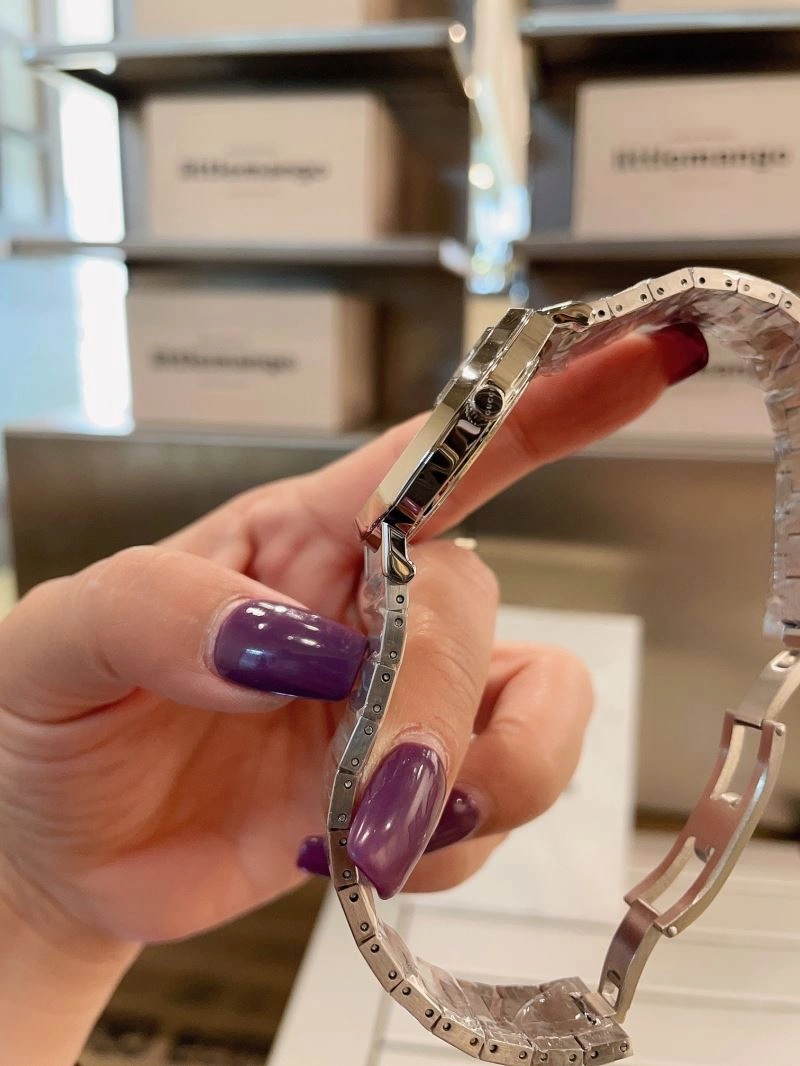 Real GUCCI Watches