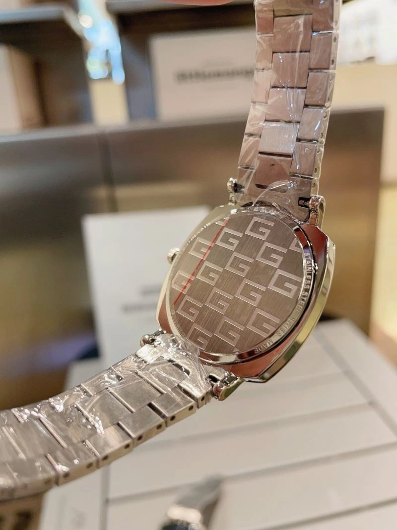 Real GUCCI Watches