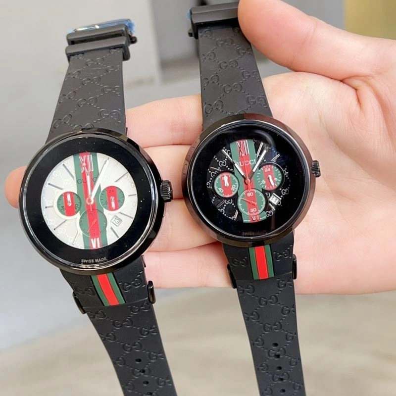 Inexpensive GUCCI Watches