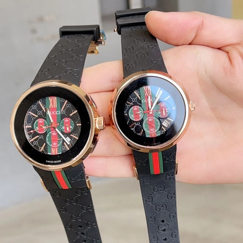 Inexpensive GUCCI Watches