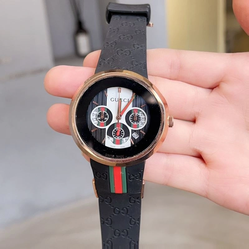 Inexpensive GUCCI Watches