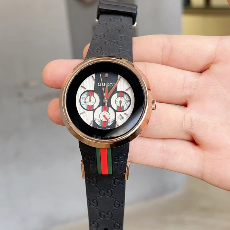 Inexpensive GUCCI Watches