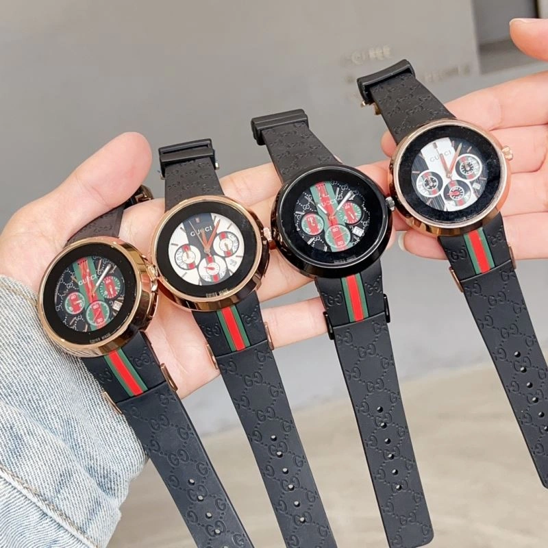 Inexpensive GUCCI Watches