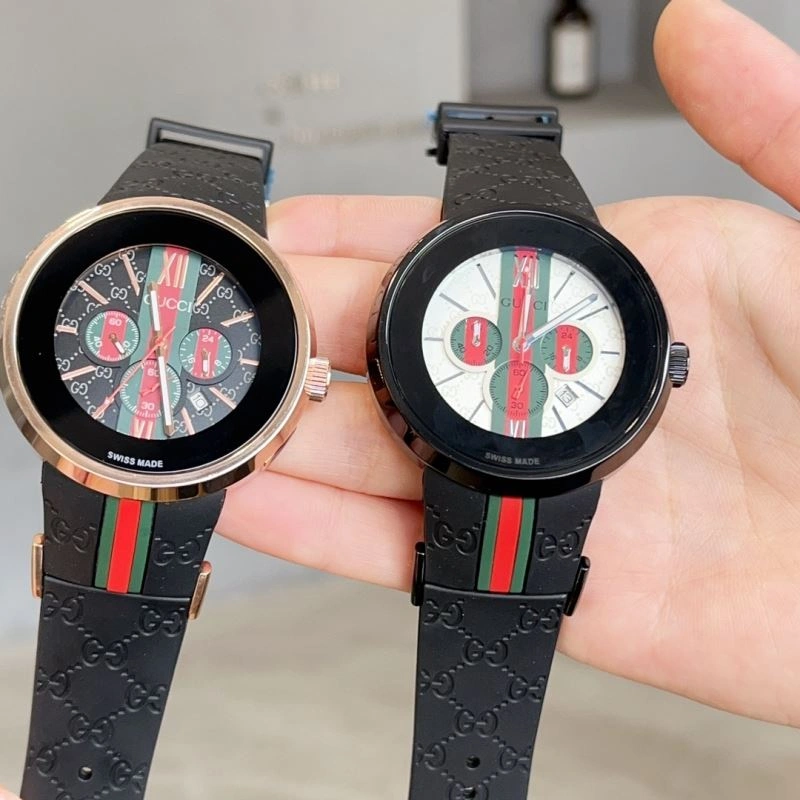 Inexpensive GUCCI Watches