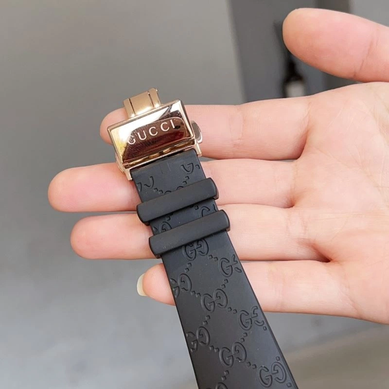Inexpensive GUCCI Watches