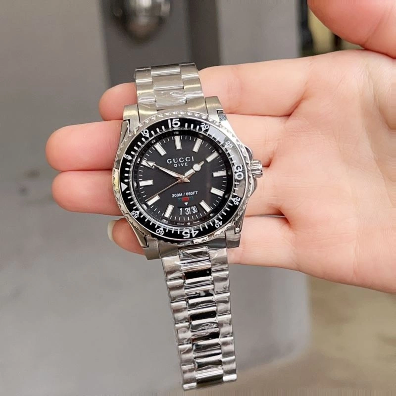 Top match GUCCI Watches