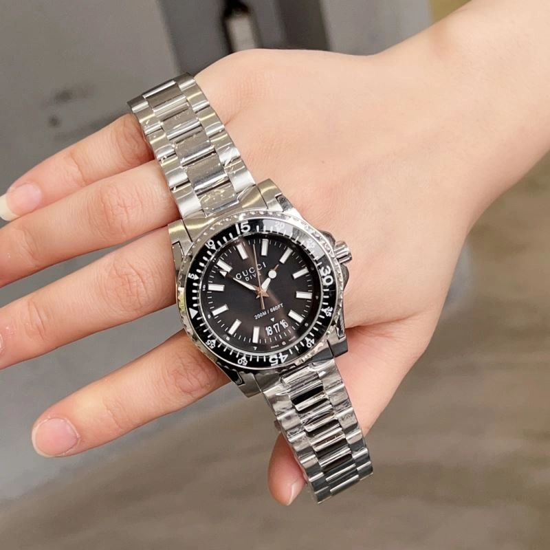 Top match GUCCI Watches