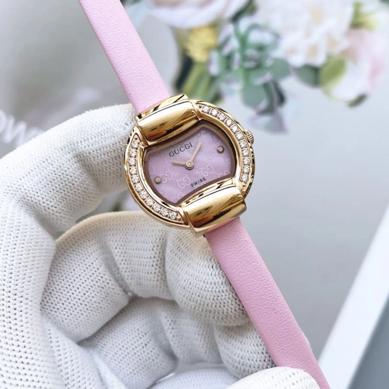 Reasonably priced GUCCI Watches