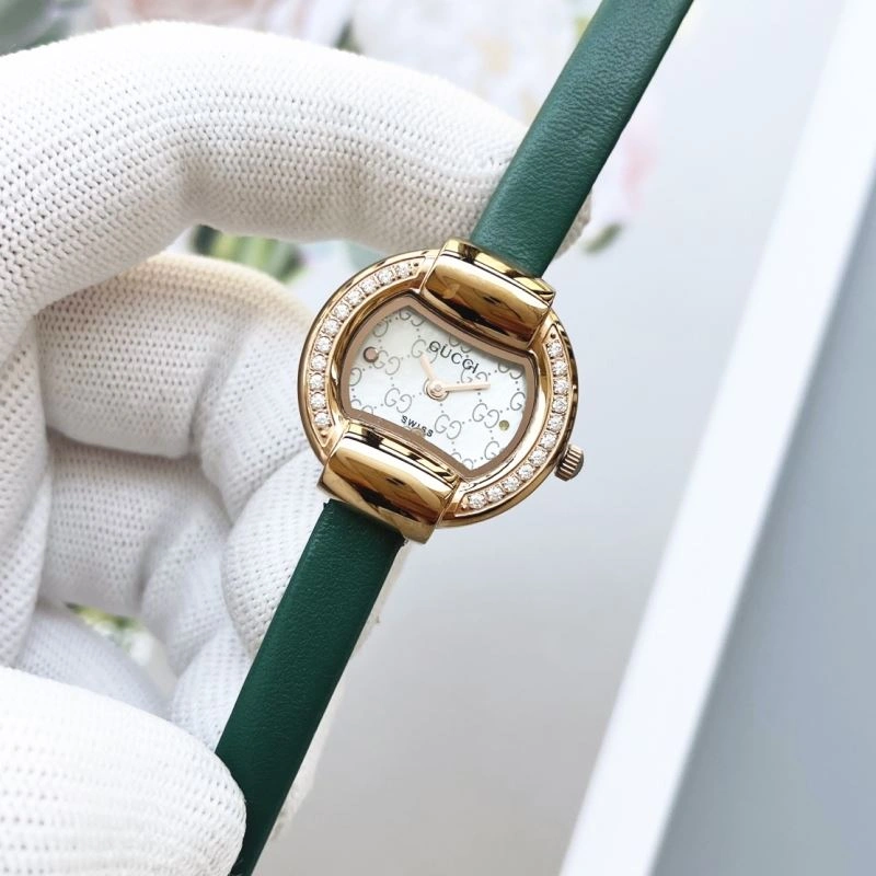 Reasonably priced GUCCI Watches