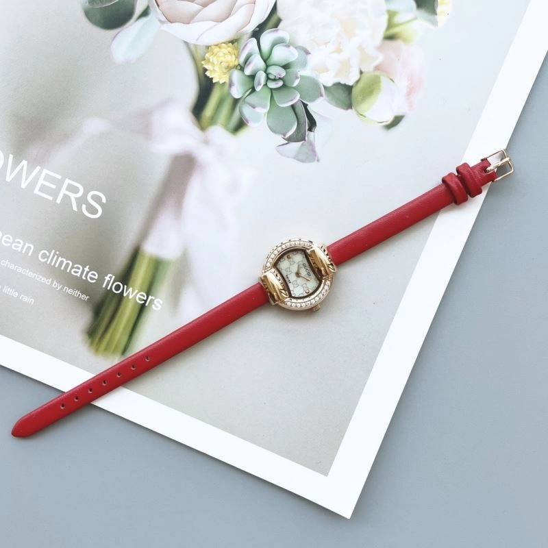 Reasonably priced GUCCI Watches