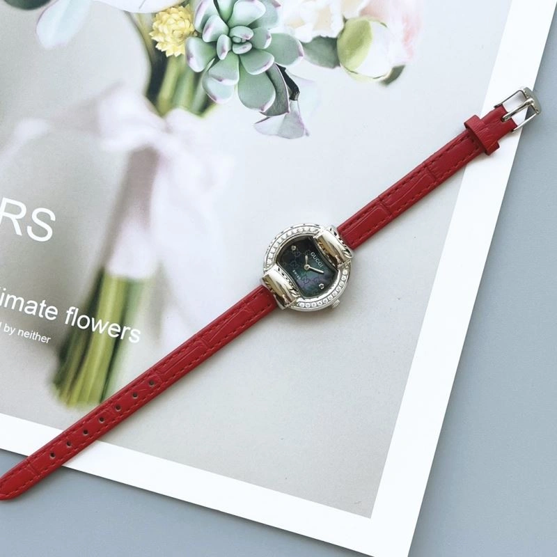 Reasonably priced GUCCI Watches
