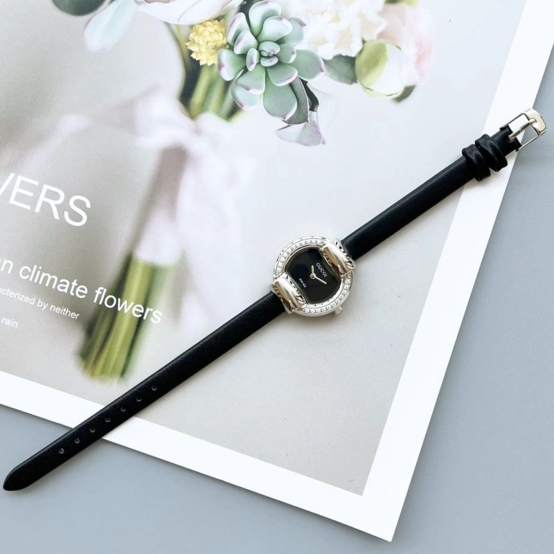 Reasonably priced GUCCI Watches