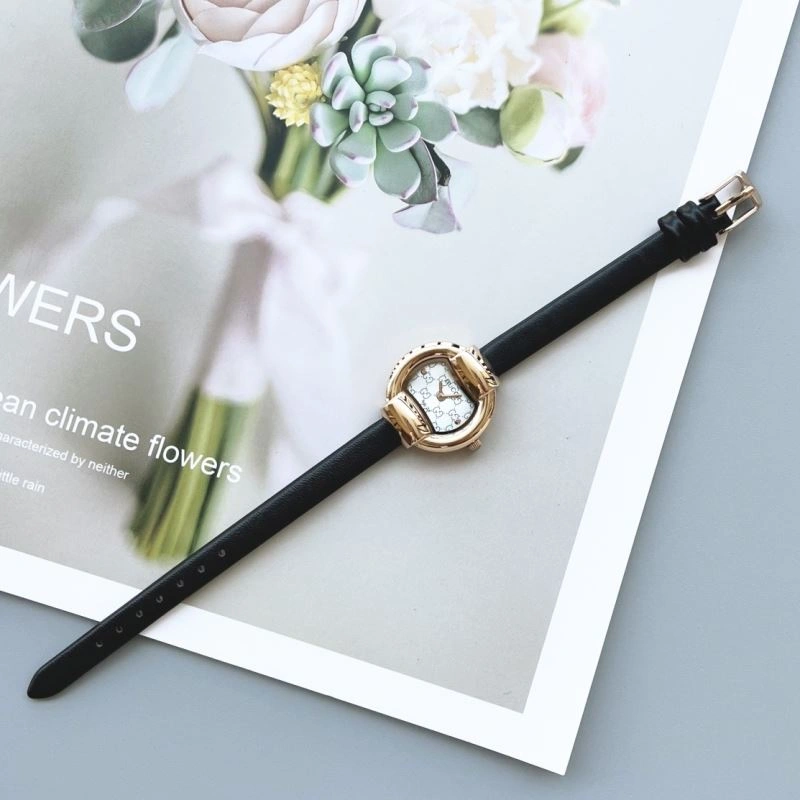 Reasonably priced GUCCI Watches