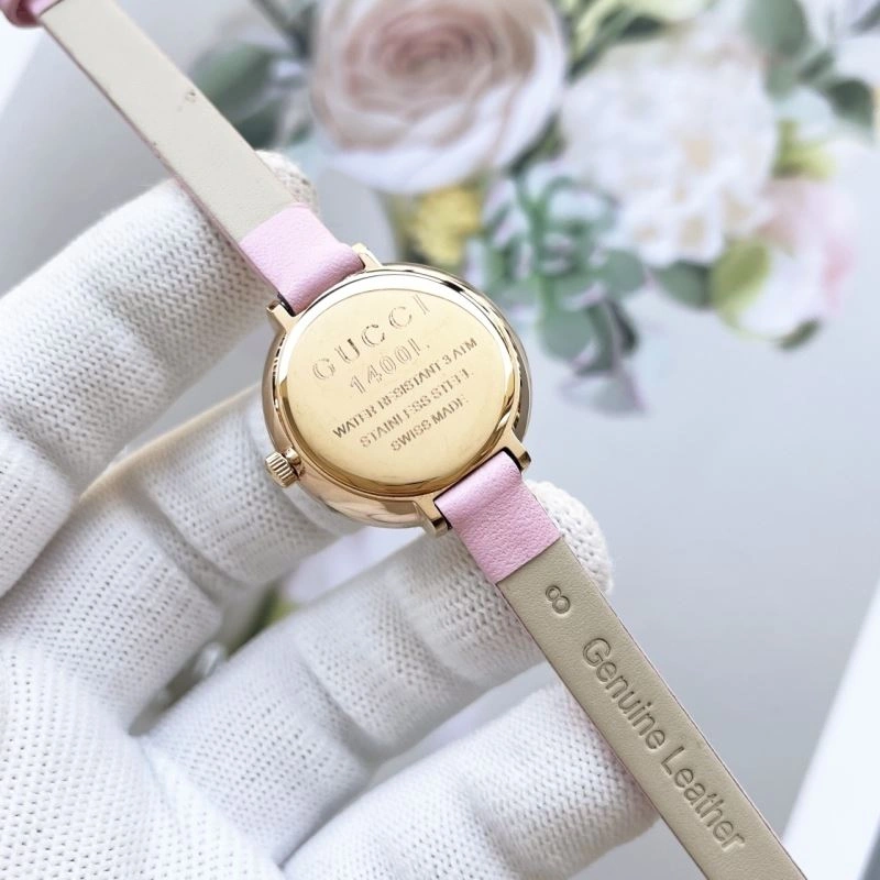 Reasonably priced GUCCI Watches
