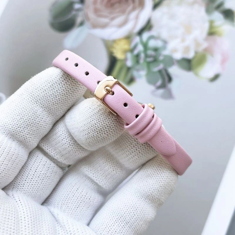 Reasonably priced GUCCI Watches