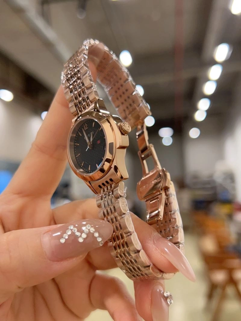 1:1 copy GUCCI Watches