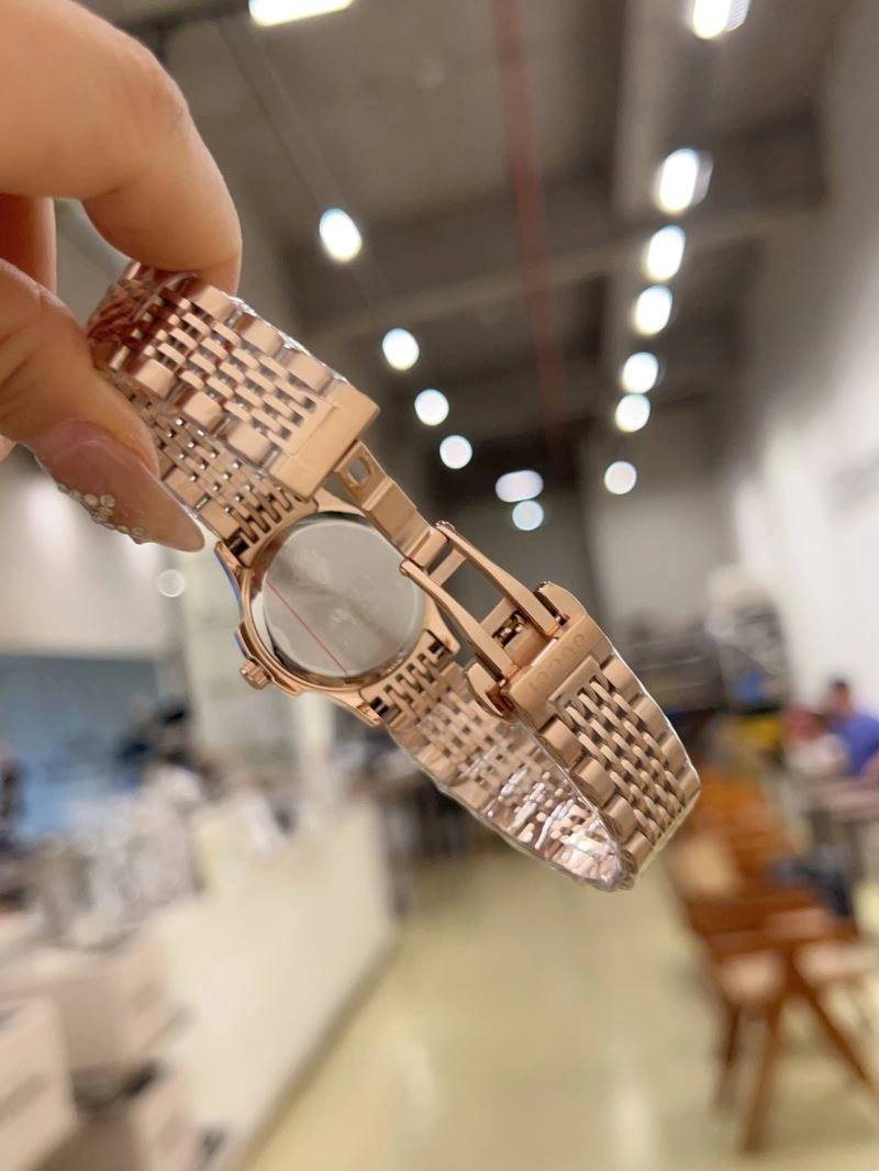 1:1 copy GUCCI Watches