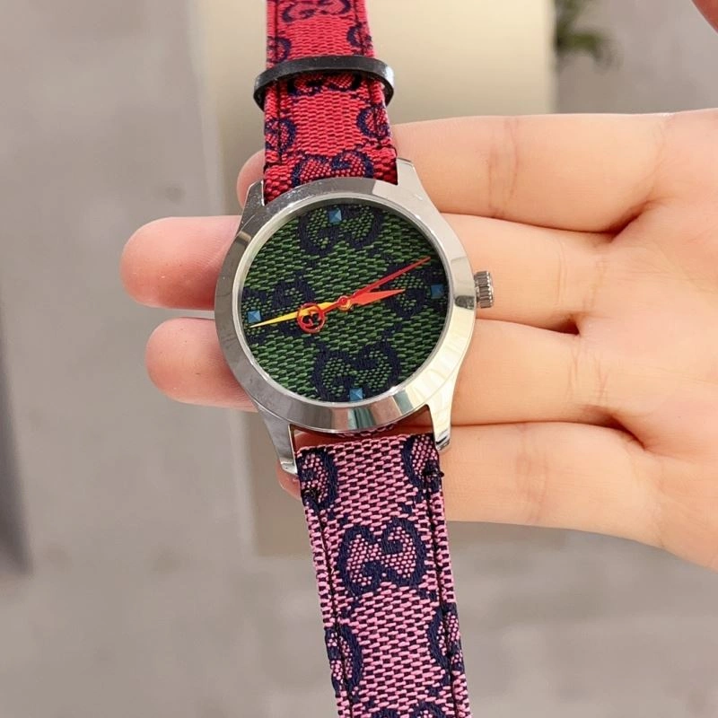 Bargain GUCCI Watches