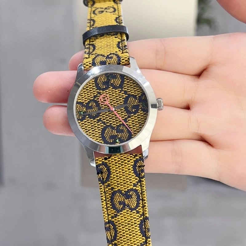 Bargain GUCCI Watches