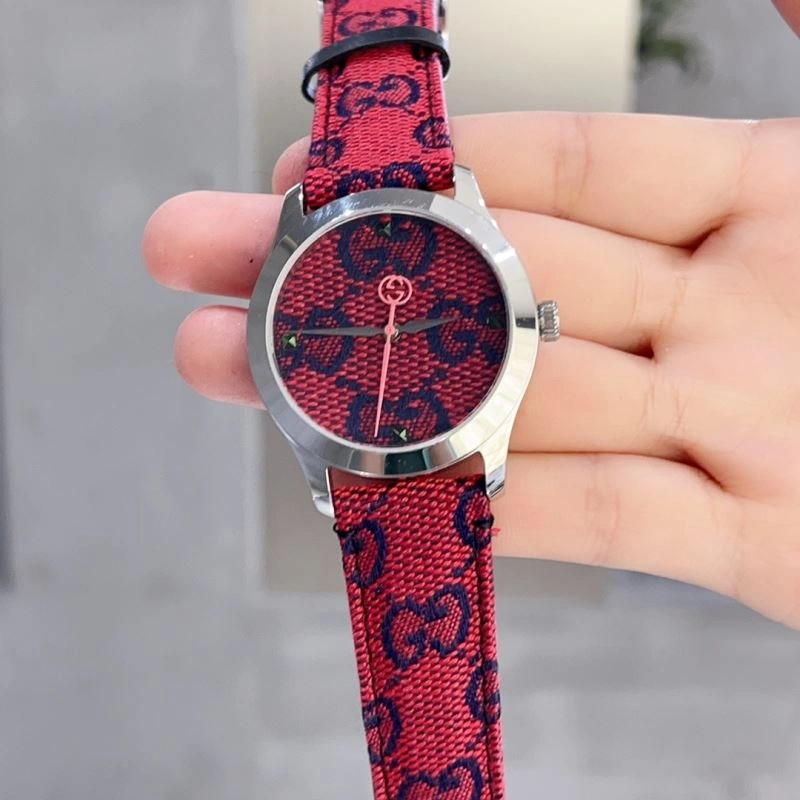 Bargain GUCCI Watches