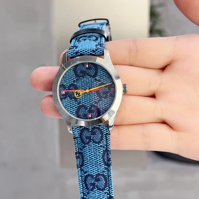 Bargain GUCCI Watches
