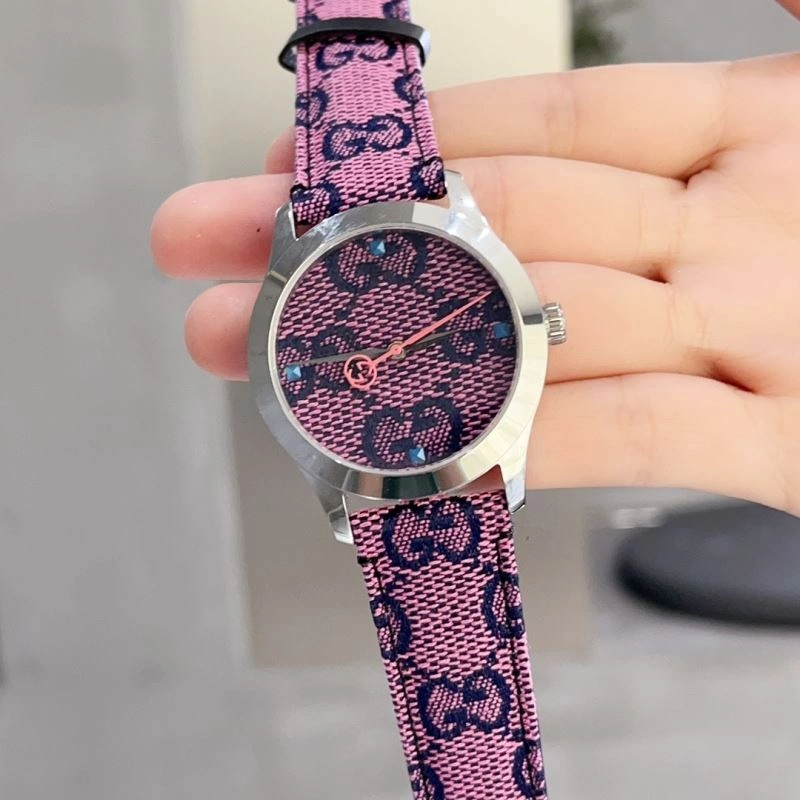 Bargain GUCCI Watches
