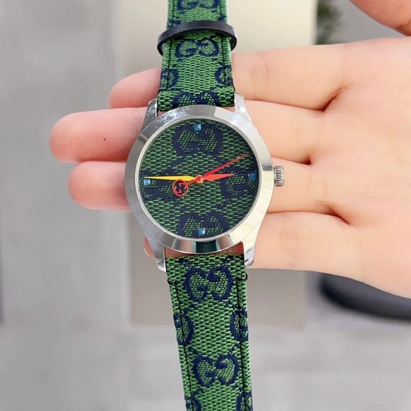 Bargain GUCCI Watches