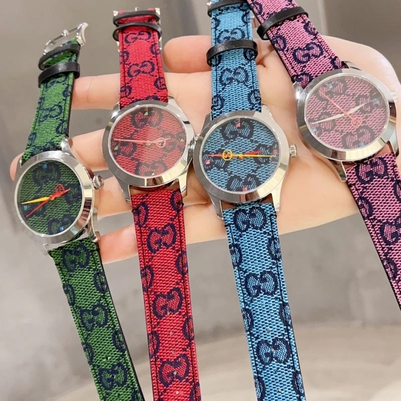 Bargain GUCCI Watches