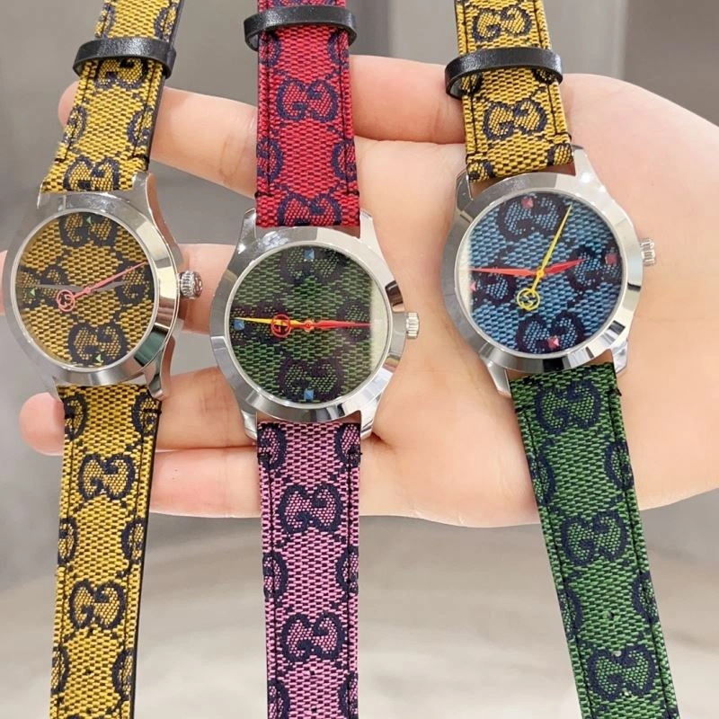 Bargain GUCCI Watches