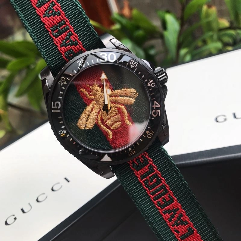 Inexpensive GUCCI Watches