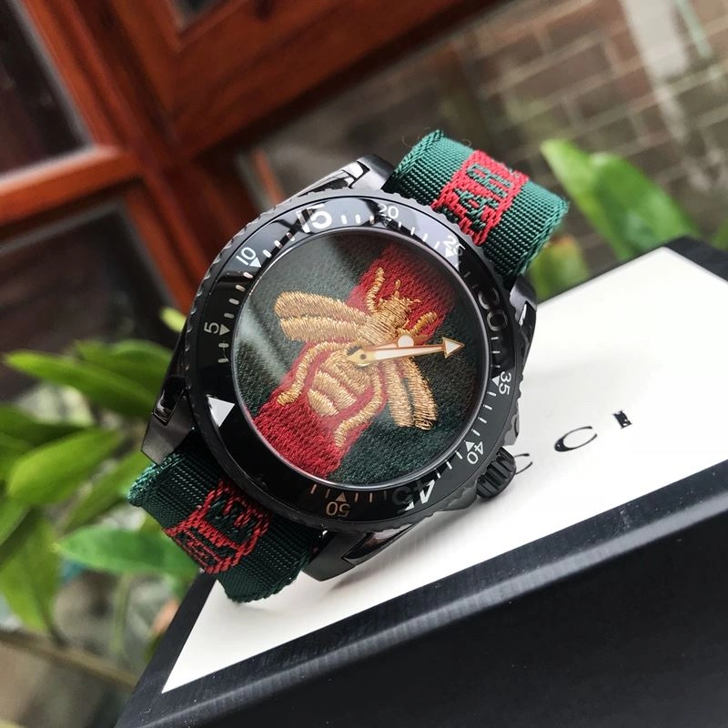 Inexpensive GUCCI Watches
