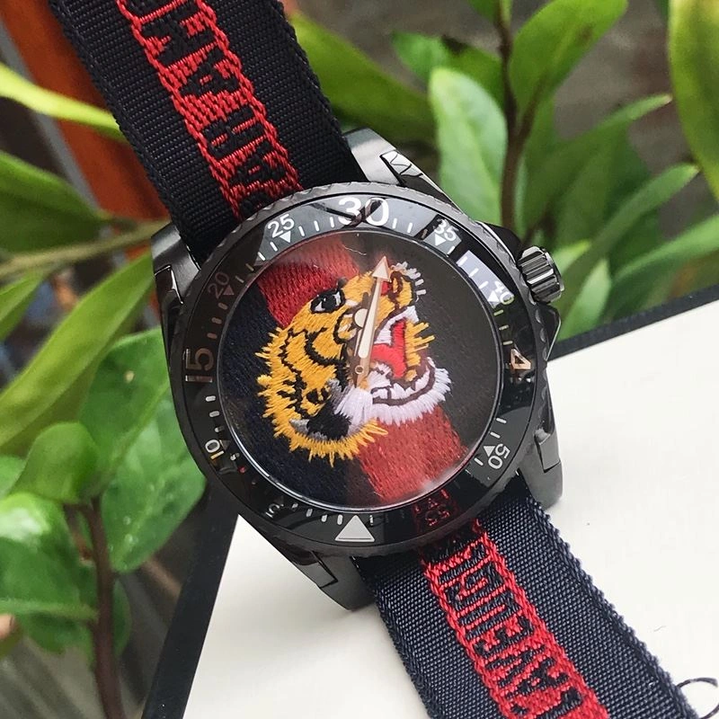 Inexpensive GUCCI Watches