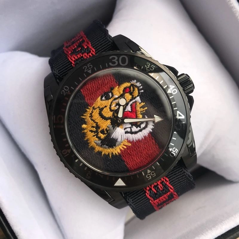 Inexpensive GUCCI Watches