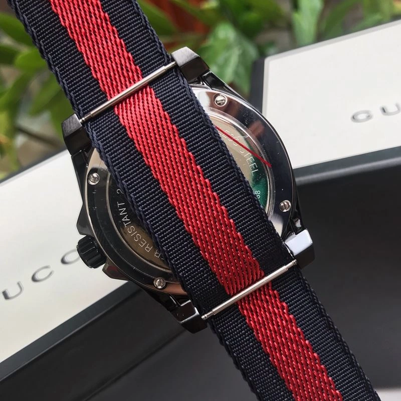 Inexpensive GUCCI Watches