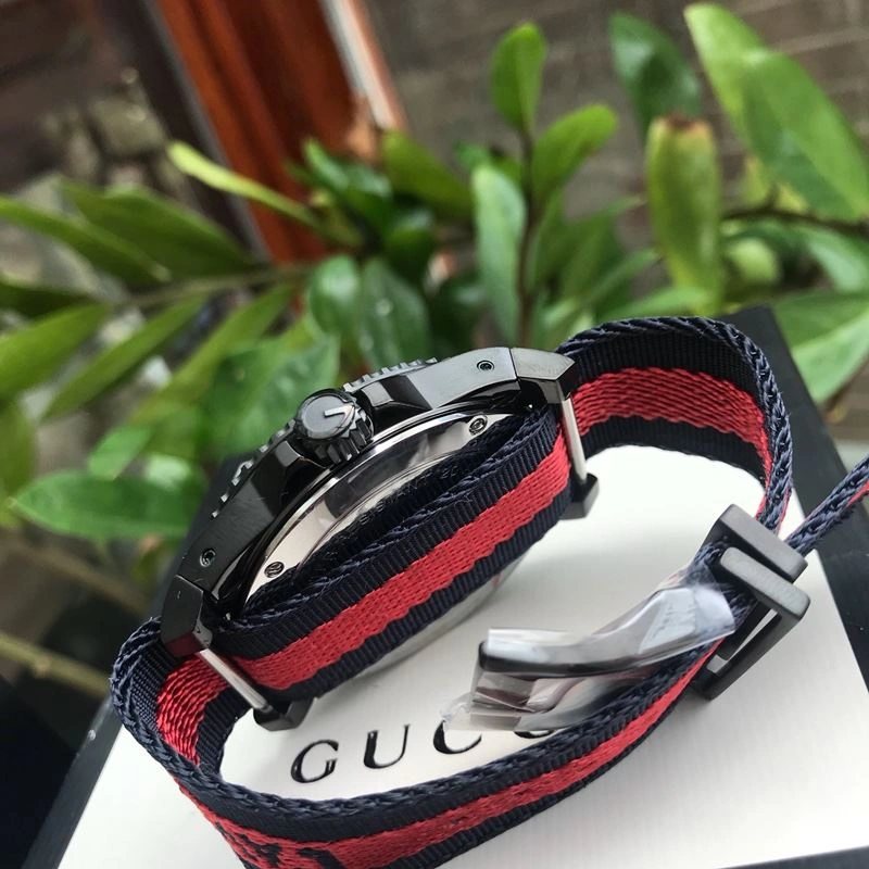 Inexpensive GUCCI Watches