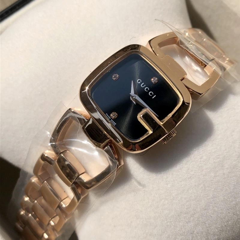 Perfect replica GUCCI Watches