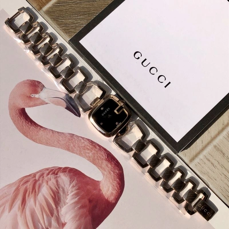 Perfect replica GUCCI Watches