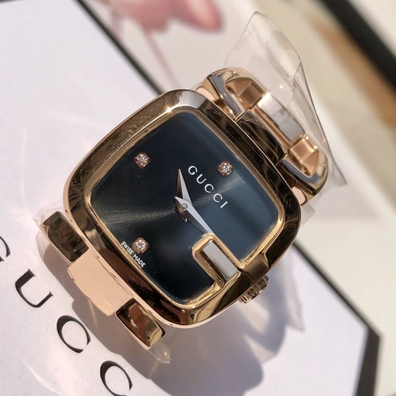 Perfect replica GUCCI Watches
