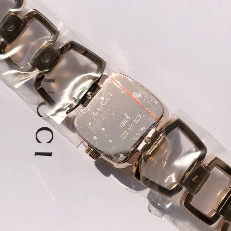 Perfect replica GUCCI Watches