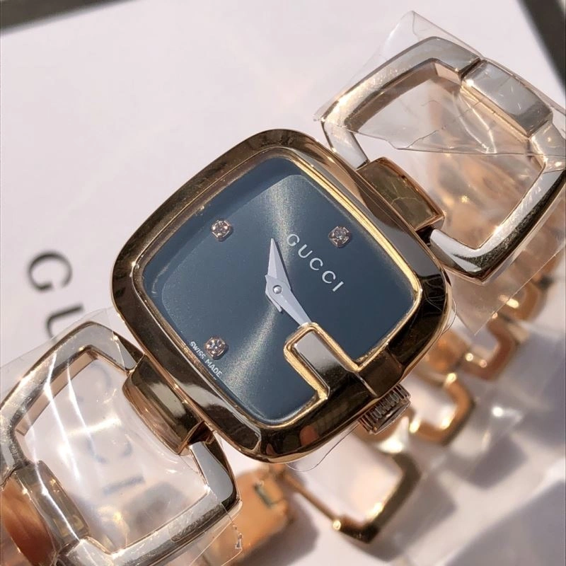 Perfect replica GUCCI Watches