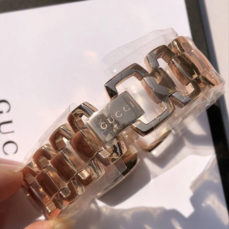 Perfect replica GUCCI Watches