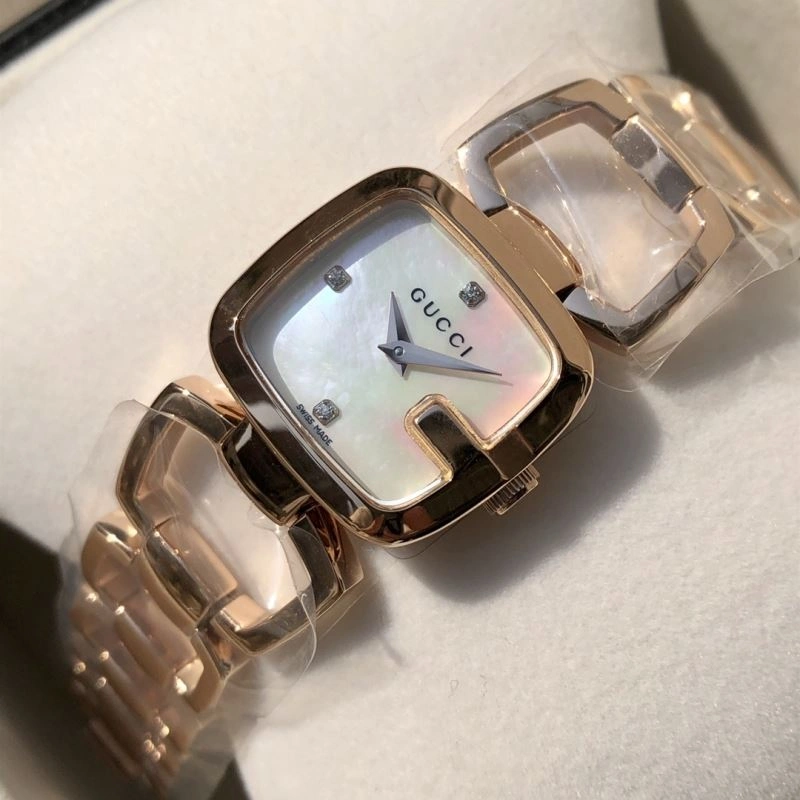 Exact replica GUCCI Watches