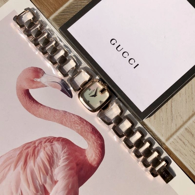 Exact replica GUCCI Watches