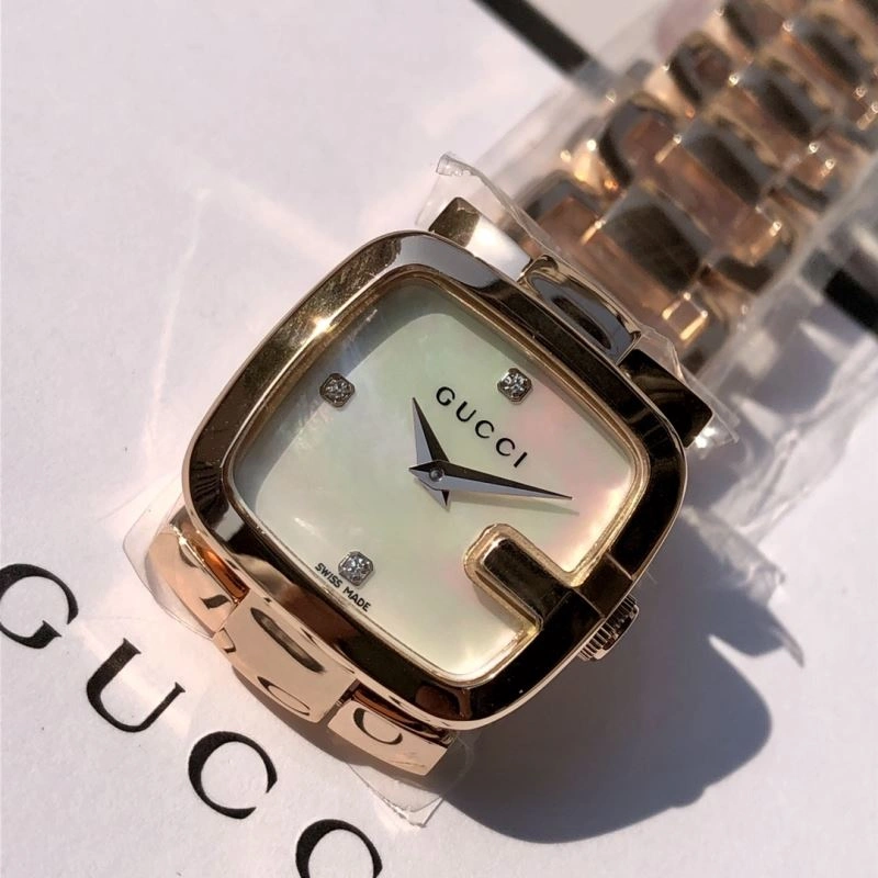 Exact replica GUCCI Watches