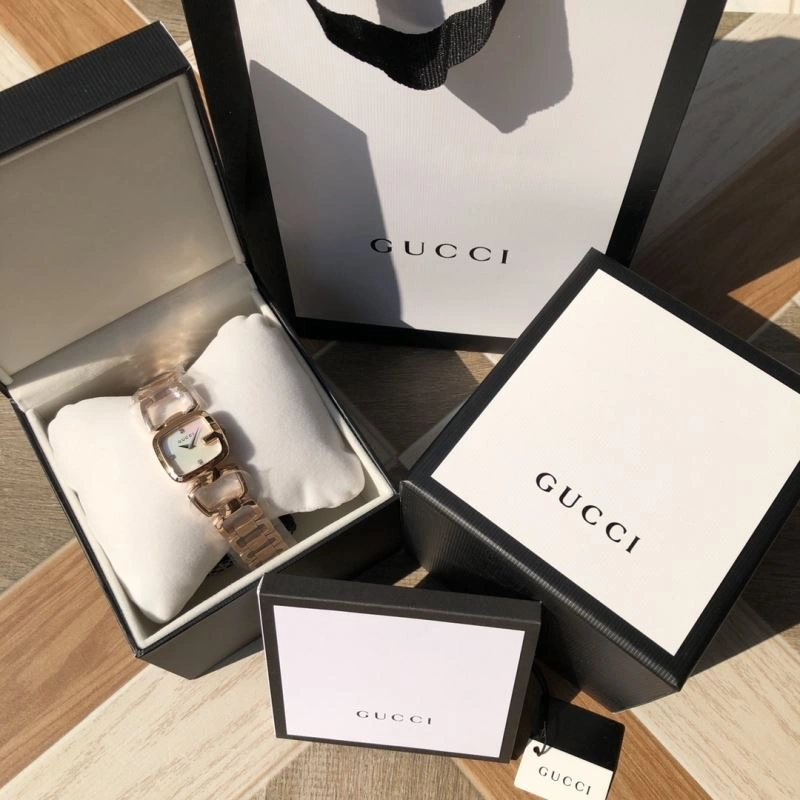Exact replica GUCCI Watches