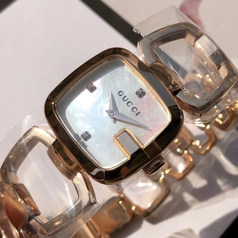Exact replica GUCCI Watches