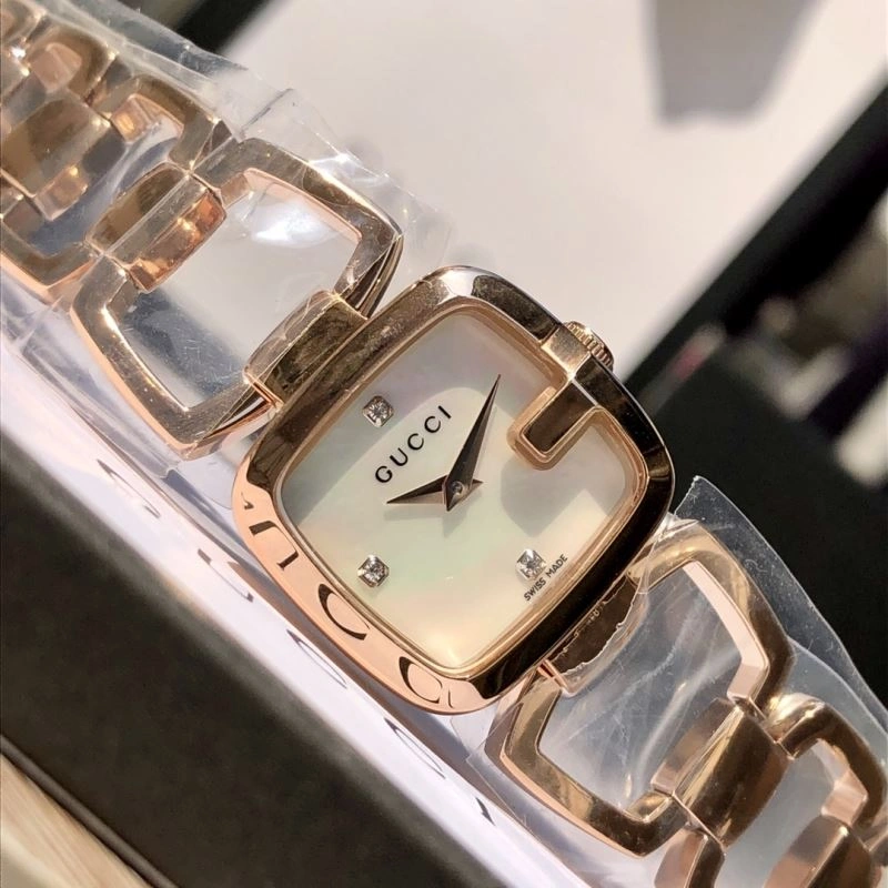 Exact replica GUCCI Watches