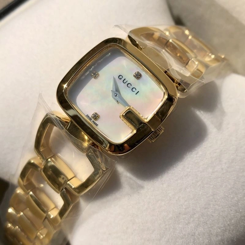 Perfect replica GUCCI Watches
